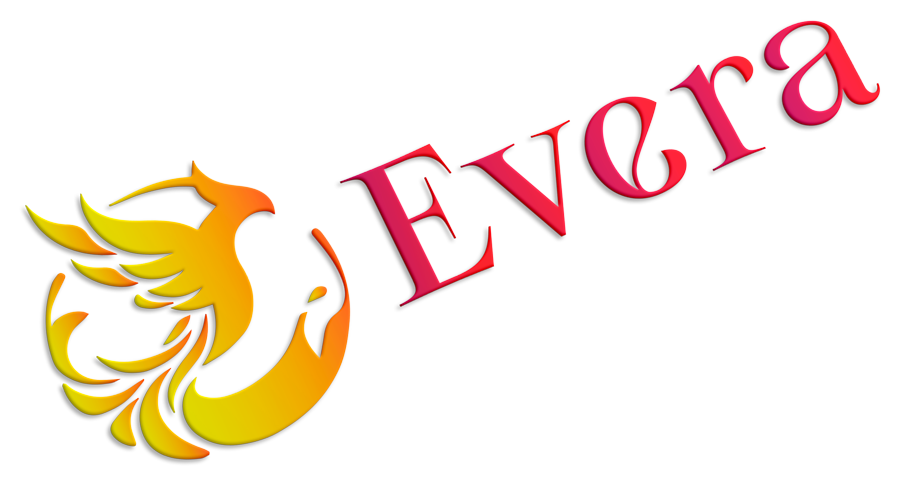 Minh Bạch Nguyên Liệu